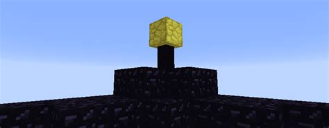 Setup And Play A Golden Cobblestone Server In Minecraft Apex Hosting