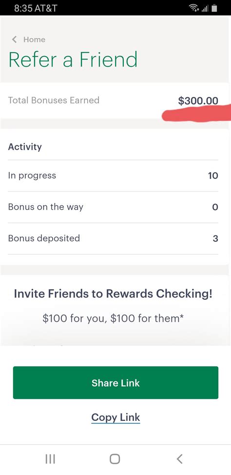 upgrade 2 5 2 there were error s loading the rules tmp rules debug 110 r pfsense