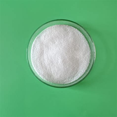 Ethylene Diamine Tetraacetic Acid Tetrasodium Detergent Builder Edta