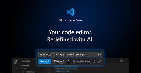 我怎么连vscode官网都打不开了 搞七捻三 linux do