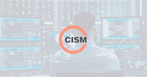 Top 10 Highest Paying It Certifications In Us Bharatkasankalp News