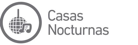 Wolcon Contador De Personas