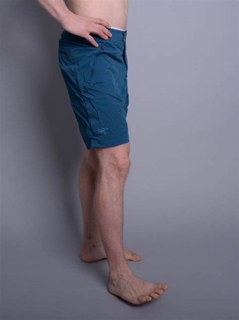 Hamstrings Pain Trigger Points