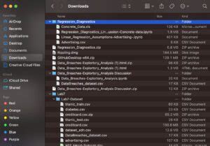 What Is A Hierarchical Data Model Definition And Examples