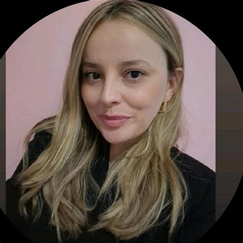 Marijana Kucevic New Business Business Development Manager Flexiana