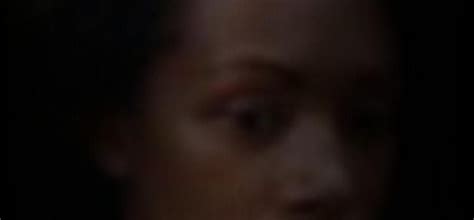 See Schelaine Bennett Nude For Free Mr Skin