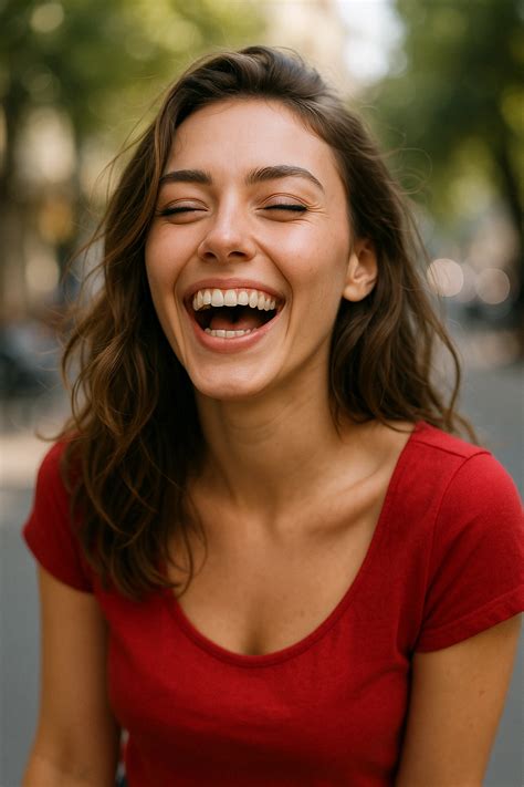 Çayırova Travesti Rehberi 2025 Güncel Travesti Profilleri