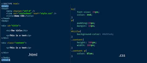Overview Of Css Namtech Solution Consultation