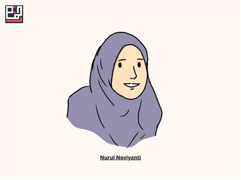 Ketika Memutuskan Menitipkan Cucu Kepada Kakek Nenek Inspirasi Muslimah
