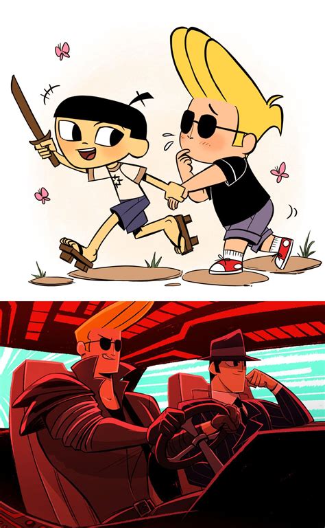 Alternate Universe Artofit