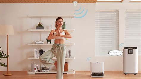 If Design Mim Wave Sensor