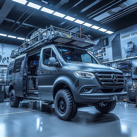 Emergency Operations Center Stock Illustrations 148 Emergency Operations Center Stock