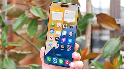 IPhone 16 Pro Max Vs IPhone 13 Pro Max Should You