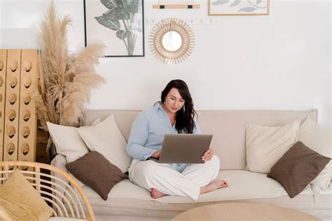 Embracing Asynchronous Work For Flexibility And Freedom