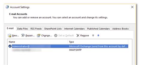 [solved] How To Fix Outlook Send And Receive Progress Task Reported Error 0x8004011d The