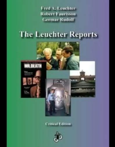 Jim Rizoli Interviews Hadding Scott — Transcript Katana17