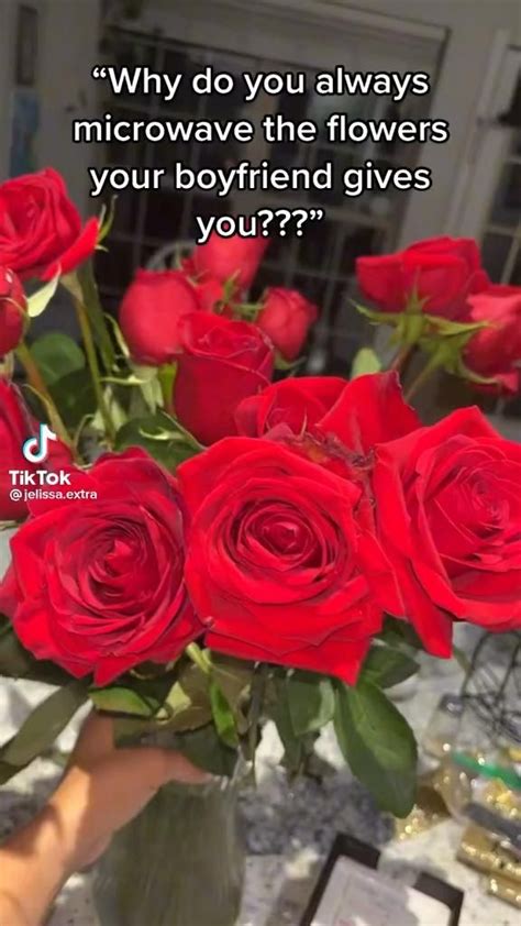 9 Wedding Tips Ideas Wedding Tips Wedding Future Wedding Plans