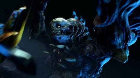 No Limit For Good Penetration Sex Eporner