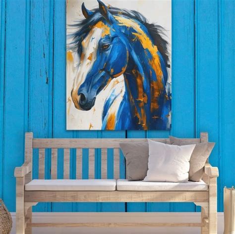 ‎نقاشی مدرن And سفارش نقاشی‎ ‎ ️ مدل ژورنالی زیبا قابل سفارش در سایزهای مختلف ️ ارسال به سراسر