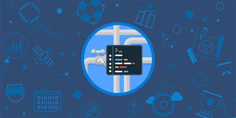 Gabrielle Monaen On Linkedin Microsoft Badge Implement A Code