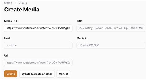 Php Laravel Filament Afterstateupdated Fields Not Saving To Database