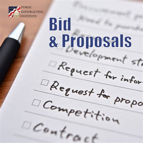 Assertion Of Commerciality Public Contracting Institute Government Contracts Training