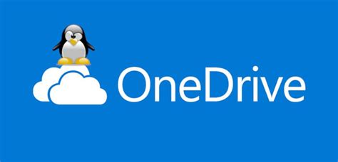 insync 3 beta menambahkan dukungan untuk onedrive di linux
