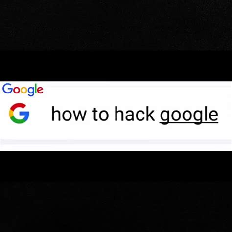 Smartweb Labs On Linkedin 😂 Hilarious Moments