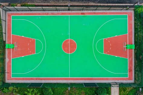 嘉福原山著实景图2赣州嘉福原山著实景图图片大全 吉屋网