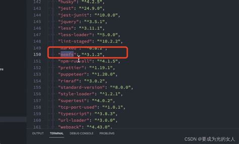 15利用webpack搭建server本地服务webpack Service Csdn博客