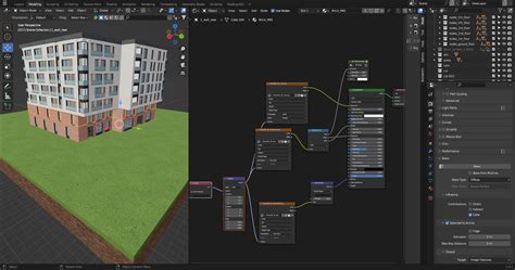 GlTF Textures Are Incorrect After Export Issue KhronosGroup GlTF Blender IO GitHub