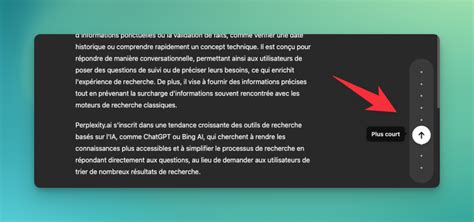 Chatgpt Canvas Une Nouvelle Expérience Pour Rédiger Et Coder
