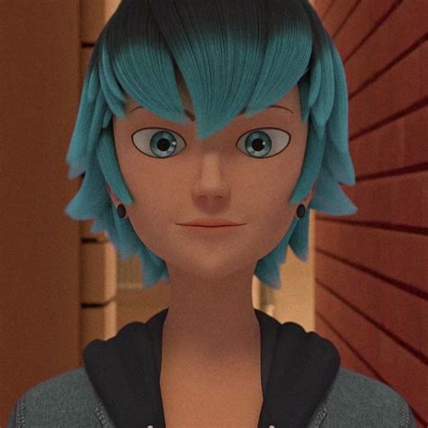 𝑙𝑢𝑘𝑎 𝑐𝑜𝑢𝑓𝑓𝑎𝑖𝑛𝑒 𝑖𝑐𝑜𝑛 ♡︎ Miraculous Ladybug Avatar Aang Ladybug