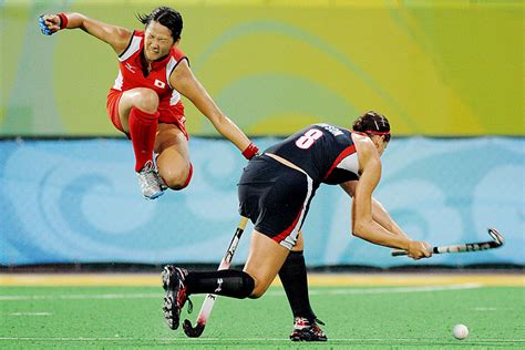 The Ero Olympics Sankaku Complex