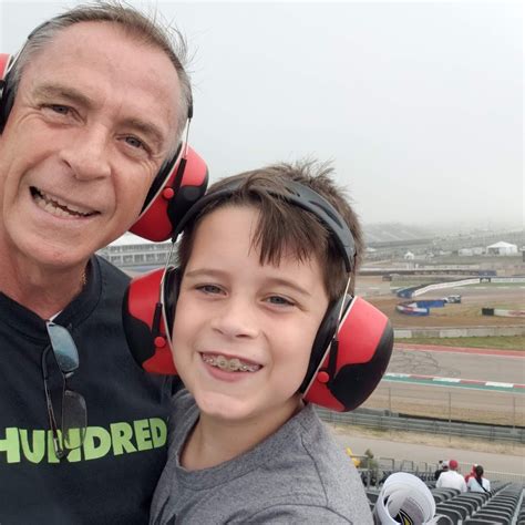 Al5grjvx Rwzkttedyhwarkbkwbcy Qb1yyoh92kzfxywas900 C K C0x00ffffff No Rj