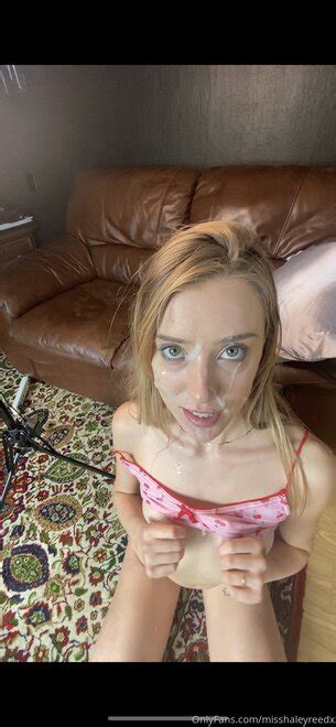 Haley Reed Misshaleyreedx Misshaleyreedx 00018 Porn Pic Eporner