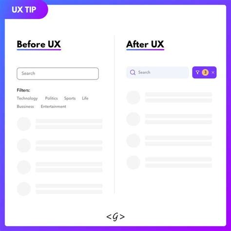 Mohamed Nabil On Linkedin Ux Uxdesign Uxui Ui Frontend Uideveloper Uidesign Uxdesign
