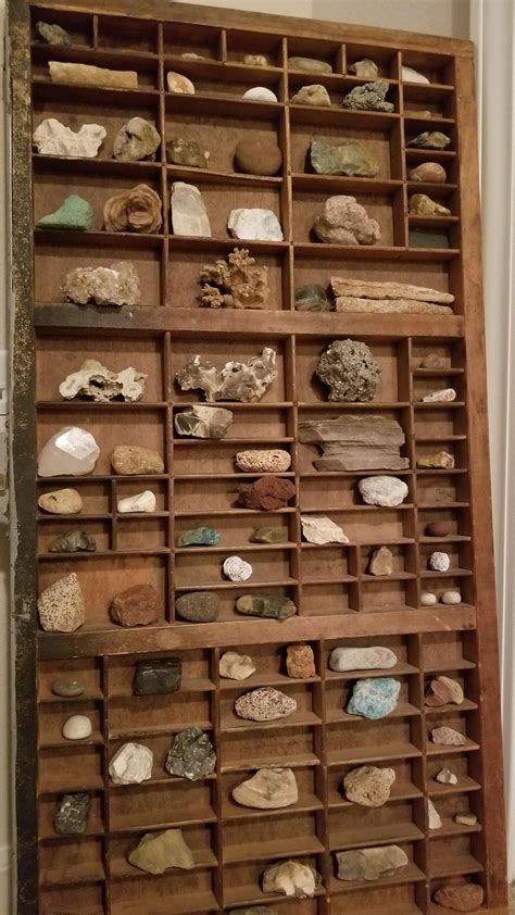 I Started Making A New Language And Compiler To Help Me Write Tex Faster While Taking Notes R