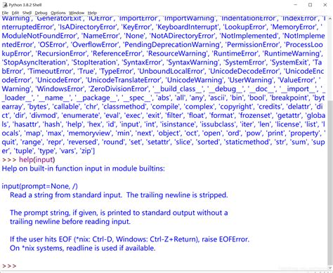 小甲鱼 Python听课笔记 P1 P10小甲鱼python笔记 Csdn博客