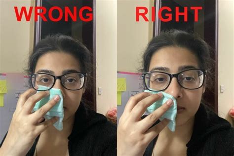 How To Set Up Face ID With A Mask On IOS