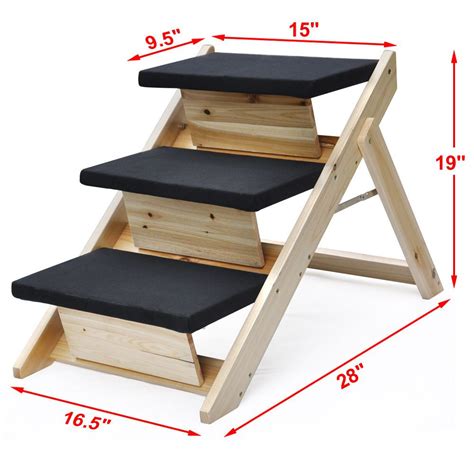 Two Step Folding Steps At Lenore Schwartz Blog