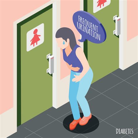 Flushed Face Frequent Urination At Christopher Schauer Blog