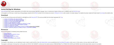 Sublime配置verilog开发环境 具备语法高亮、代码补全、自定义代码段及语法检查等功能，提升fpga开发效率！sublime