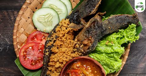 30 สูตร “เมนูปลา” ต้มนึ่งผัดทอด อร่อยง่ายไม่จำเจ ทานได้ทุกคน