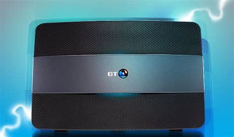 Understanding And Troubleshooting Your BT Hub Flashing OFF