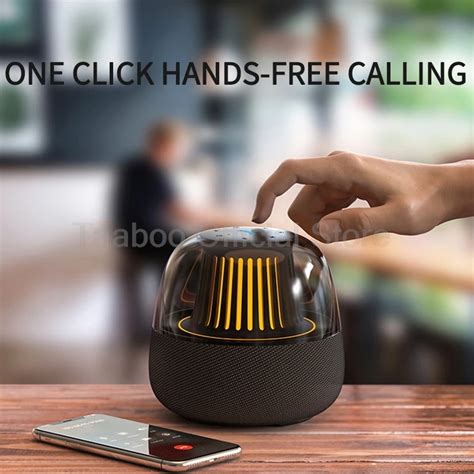 S7a2ddddc23b64654953d12129cbdb63br