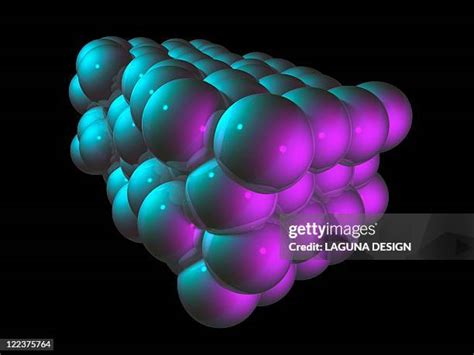 Plutonium Photos And Premium High Res Pictures Getty Images