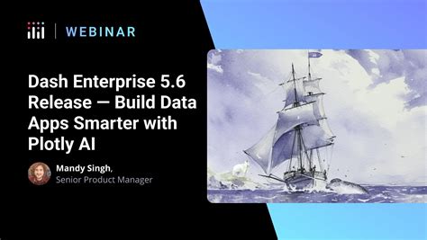 Plotly Videos Explore Learn Visualize