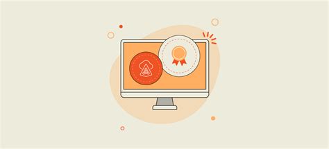 Active Directory Certificate Services Defined