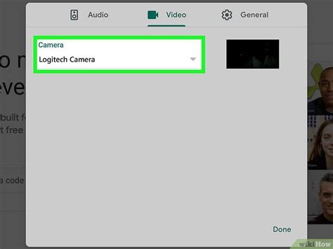 How To Install A Logitech Webcam Windows Mac Setup Guide